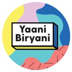 Yaani Biryani - Abu Dhabi | Khalifa City | The ENTERTAINER