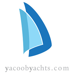 Yacoob Yachts | | Buy One Get One Free | The ENTERTAINER