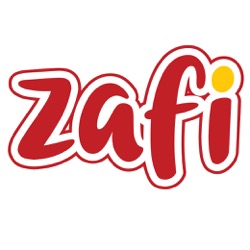 The ENTERTAINER - Zafi-Jeddah