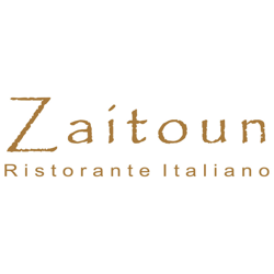 Zaitoun | | Buy One Get One Free | The ENTERTAINER