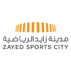 The ENTERTAINER - Zayed Sports City