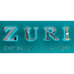 Zuri Beauty Lounge | Jumeirah | The ENTERTAINER